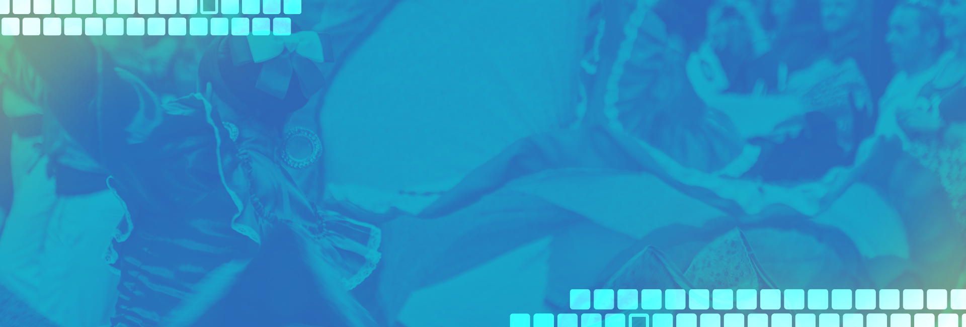 Indaba Marketing Inc. - Communications & Event Management