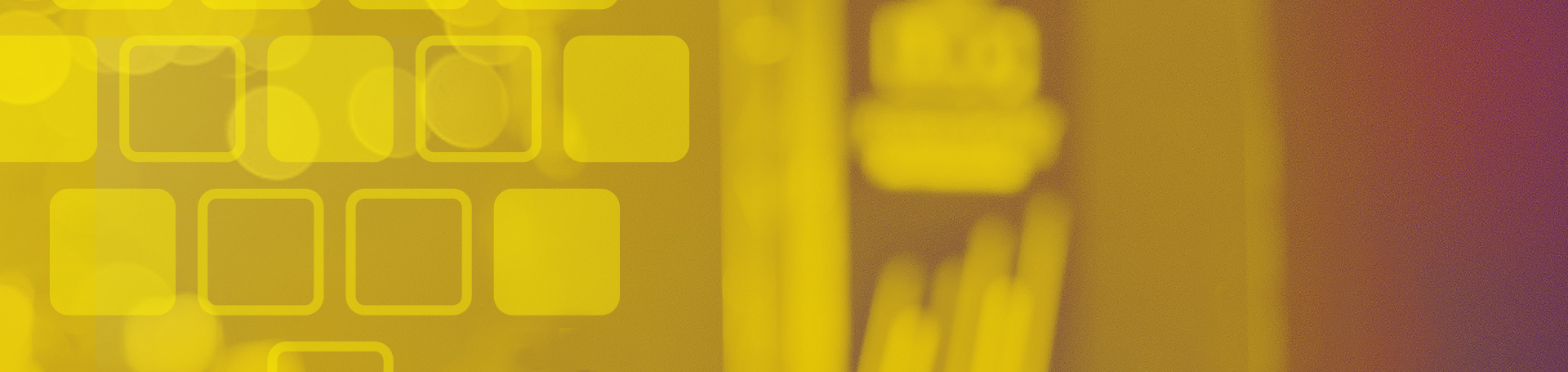 Indaba Marketing Inc. - Communications & Event Management